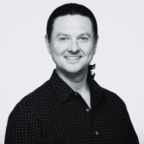 VISO Trust | Third-Party Risk Management Webinar